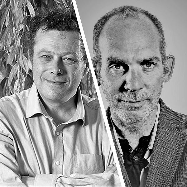 Seduction On Trial - by Sean Bw Parker - Some Brave Apollo