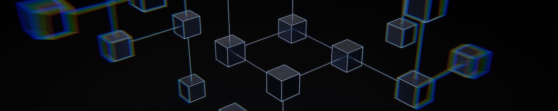 How to make your Umbrel Node listening. - by Block Jack