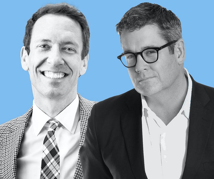 Choque de reyes - Mind Tricks por Hugo Sáez