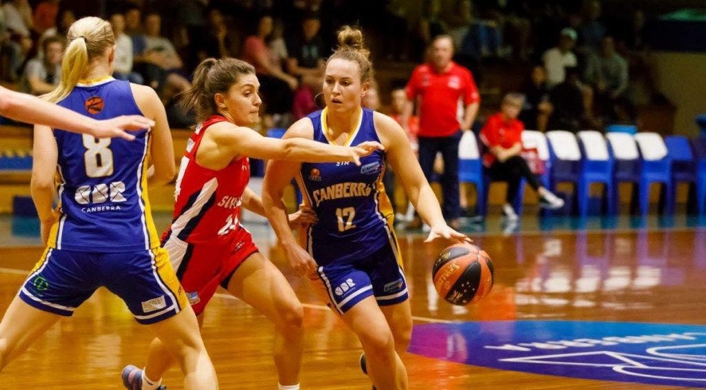 Kate Gaze: What comes with the name? - by Rowan Anderson