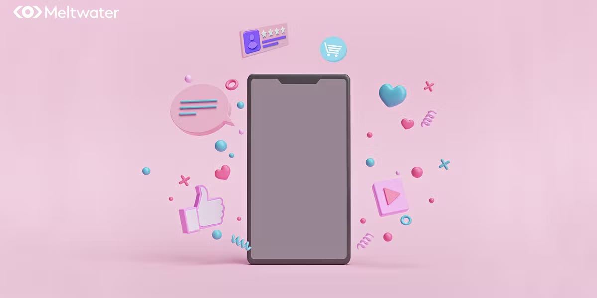 Taki - Future of Social Networking