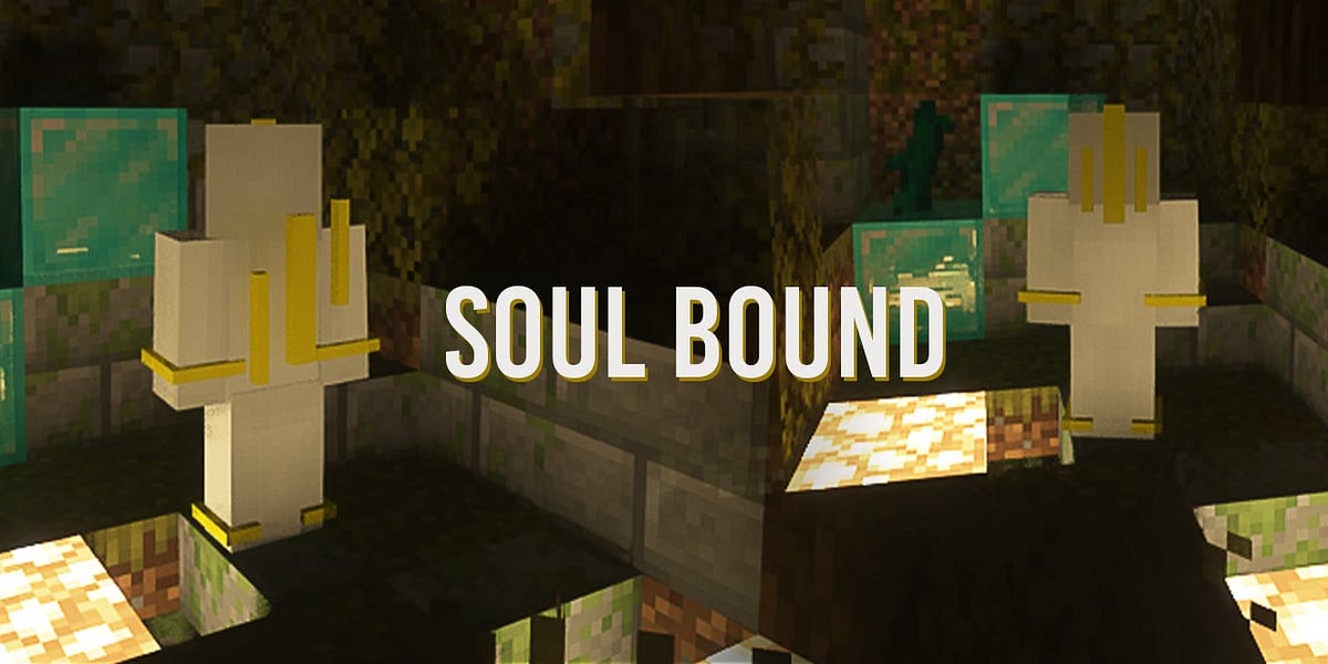 Soulbound Tokens - The future of Blockchain?