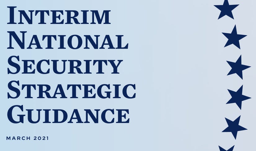 How TAT Works - by Paul Cobaugh - Truth About Threats