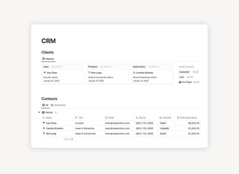 How To Use Notion As A CRM By Easlo The Notion Club how-to-use-notion-as-a-crm-by-easlo-the-notion-club