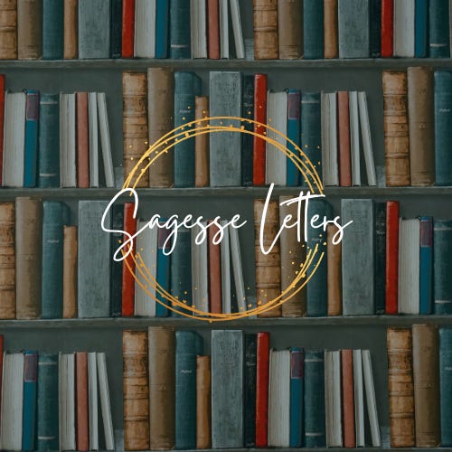 Finit hic Deo: God ends here...