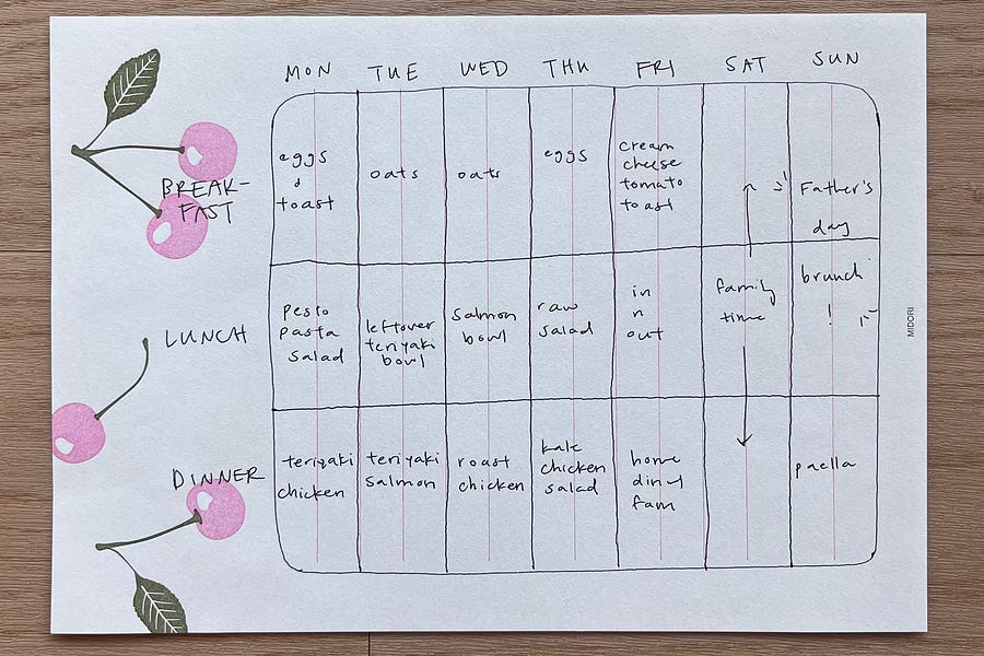 emily-s-life-plan-for-the-week-by-emily-mariko