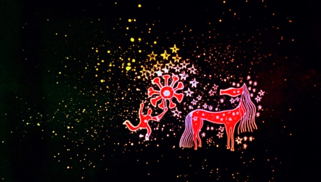 The Hungarian School of Animation - Animation Obsessive