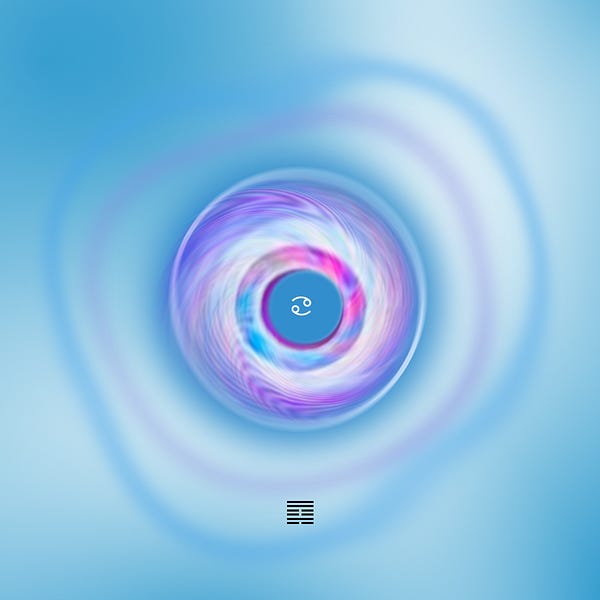 The Sound of Air - Sound Observer
