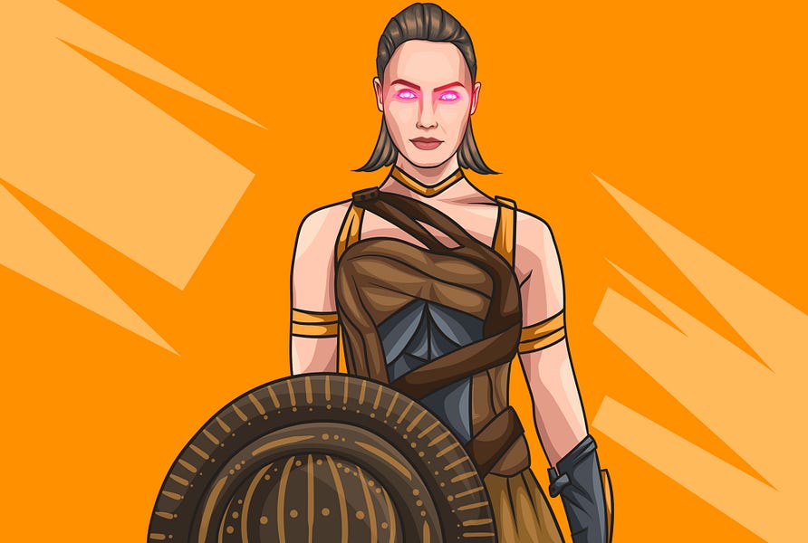 Why CAC is More Important Than ROAS - by Bowtied Amazon