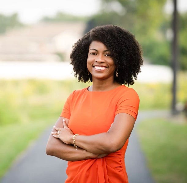 Becoming the Mentor You Never Had - by Craig Mattson