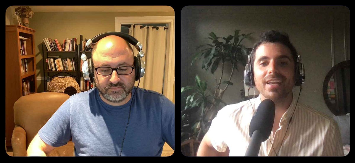 Dr. Gillian Frank on the Decimation of Roe v. Wade