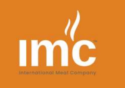 International Meal Company - MEAL3 - LATAM Stocks Investment Analysis #11