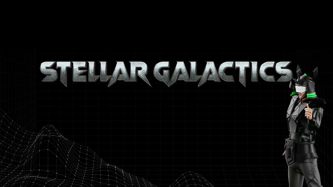 Why we shifted direction? What’s in it for Gen-1 holders now?!