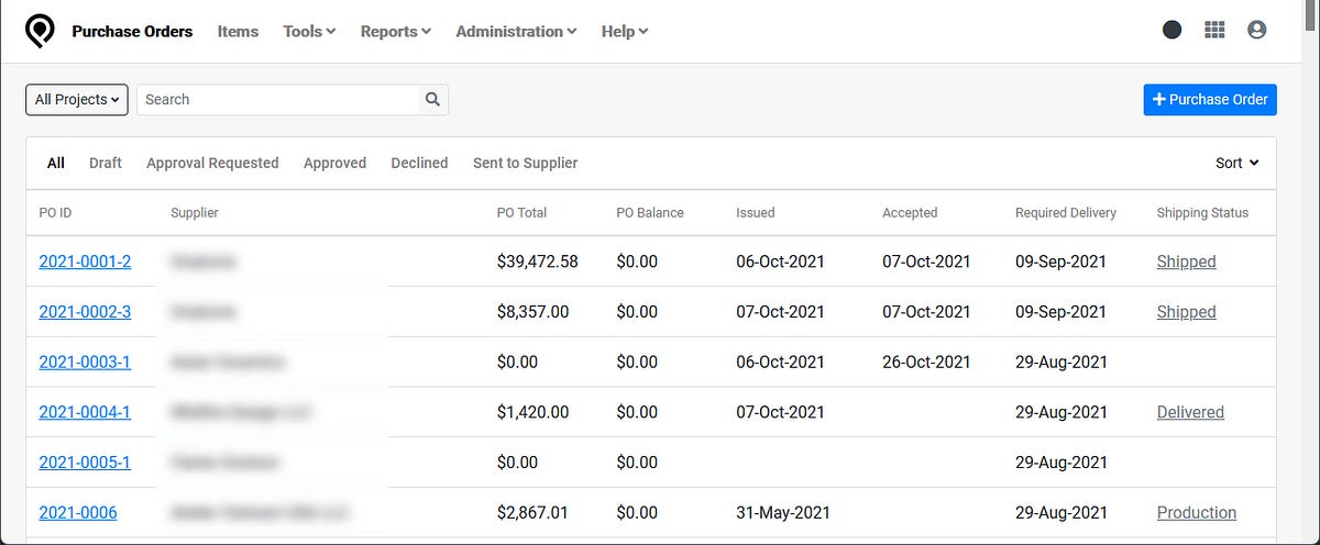 Batch Downloading with Python - by Matt Pogue