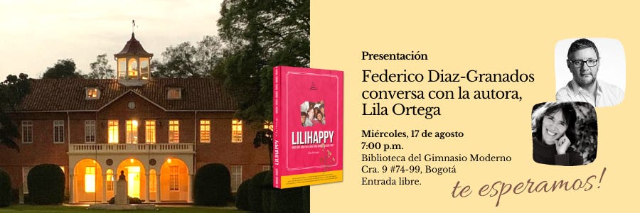 Primeros (re)encuentros - by Lila Ortega - Tinto y Memoria