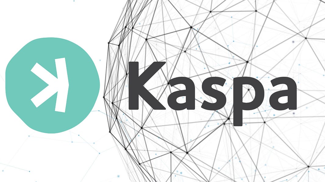 Shared post - Kaspa SoloMining Guide Complete