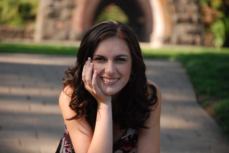 Everything you need to know about ABLE accounts