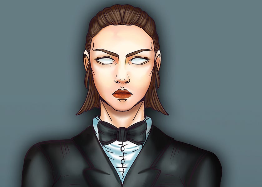 Fewer, Bigger, Bolder: How To Grow Through Hero Launches