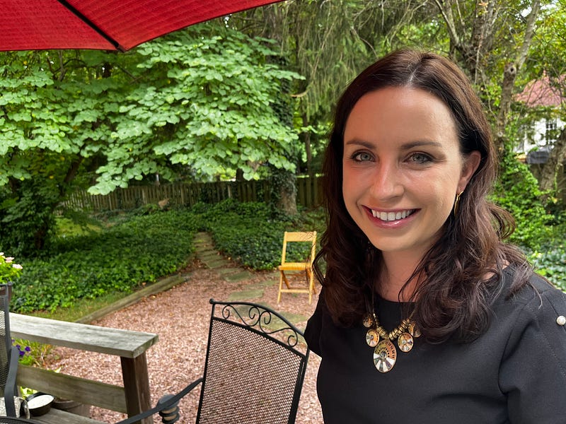 Secretary of state’s race as referendum on Indiana’s new abortion ban ...