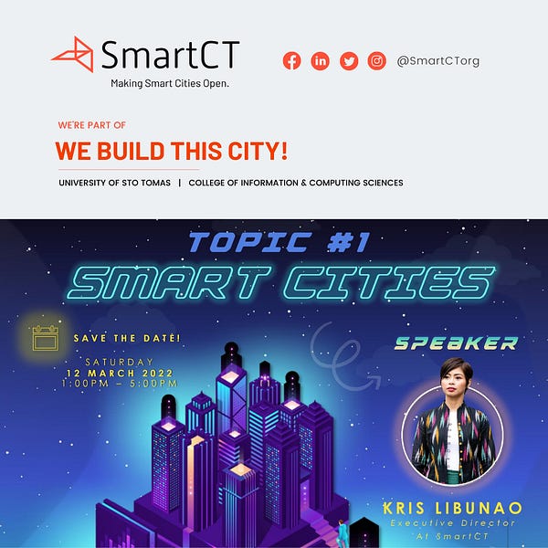 How Youth-Led Innovation is Connecting with Future Consumers