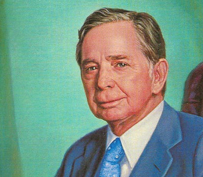 57 days - Understandably by Bill Murphy Jr.