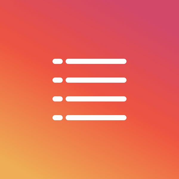 Outliner versus plain text note-taking systems