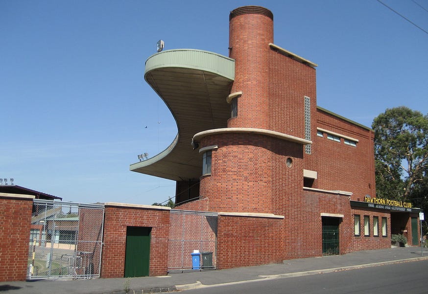 Ring-a-ding Dingley - by Andrew Weiss - Hawks Insiders