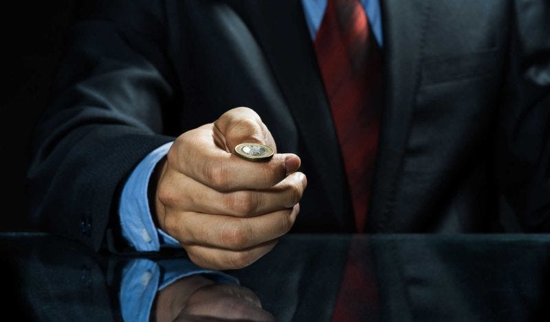 Dr. Harvey Risch: "Plausibility But Not Science Has Dominated Public ...