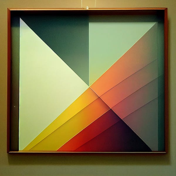 Reflection and Metacognition - by Jonathan Firth