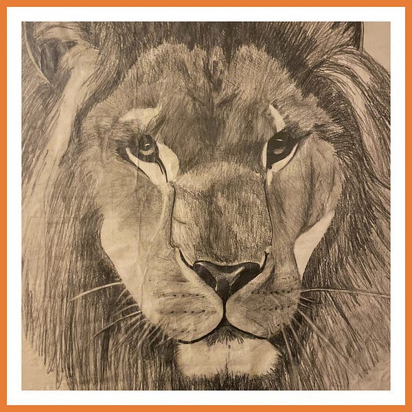 How to retire - by Susanne Stadler and Howard Thornton