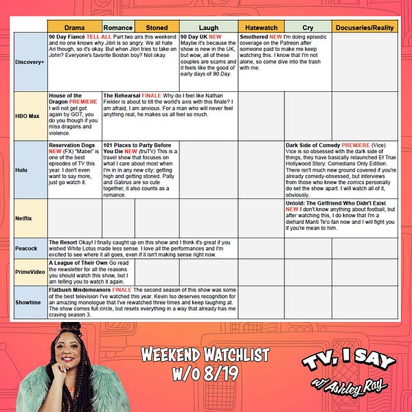 ashley ray | Twitter, Instagram, TikTok | Linktree