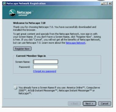 History of oAuth Open Authorization and Web3-based Authentication