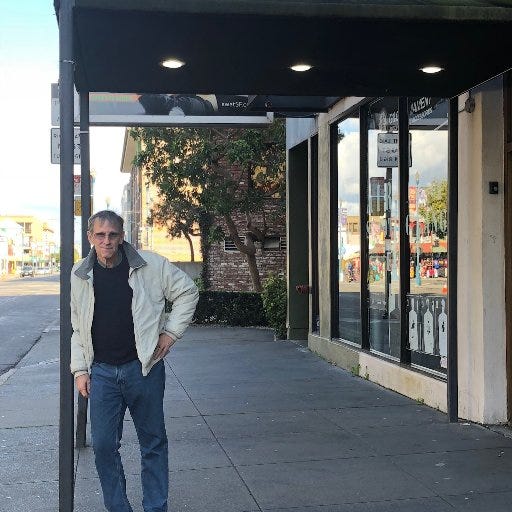 Classified Documents - by Howard Weiner