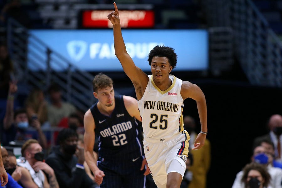 David Thorpe watches preseason - by Henry Abbott - TrueHoop