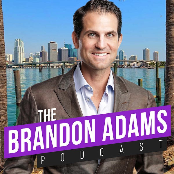 Interview with Christopher Leonard, author of The Lords of Easy Money