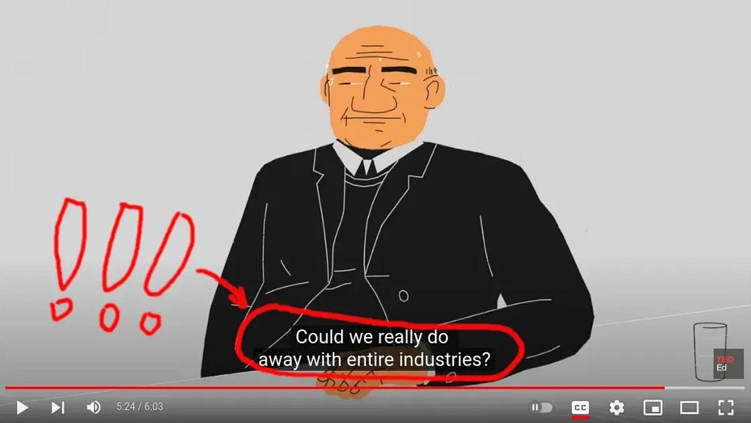 Same Team Bro - Boostershots