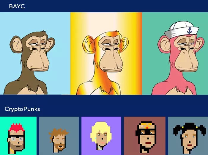 Crypto week at a glance: Top tokens gain amid positive news flow; Shiba ...