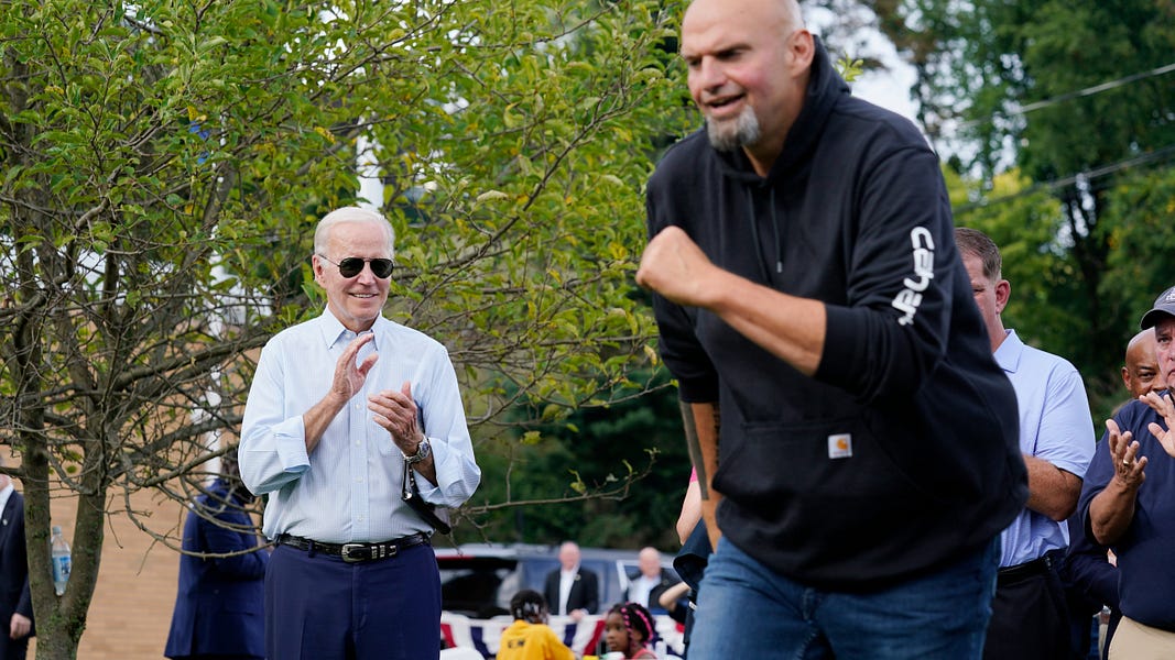 Anarcho-Tyranny in the USA - Chris Waldburger