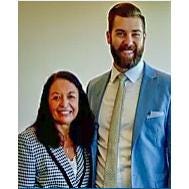 Is Delray Beach resident Rob Long up to his old tricks while running ...