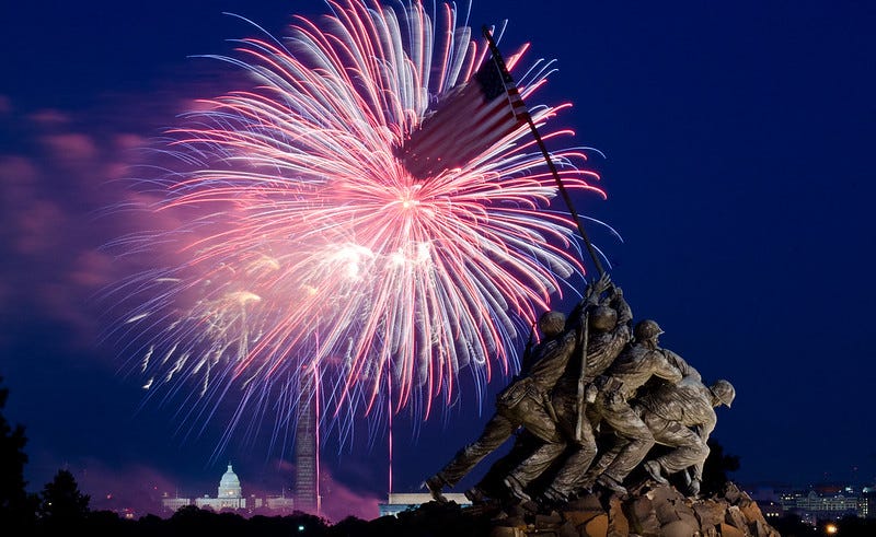 Citi's net zero revamp with Val Smith; plus Covid's coming home to Glasgow