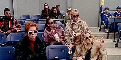 No More Love Languages - by Simone Silvan - Smart Girl