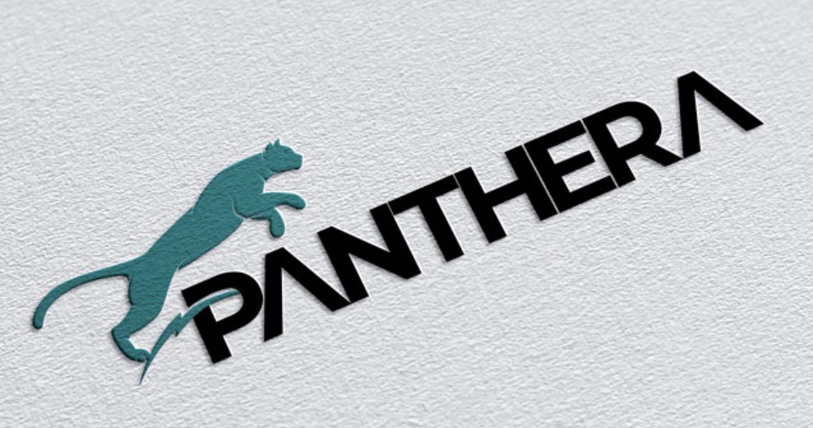 Panthera Investment Opportunities (closing soon!)