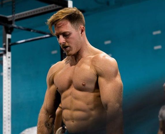 Open 22.2 estrategias - by Anabel Ávila - EL PUMPFLETO