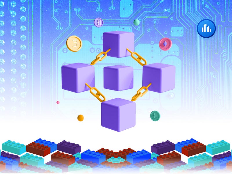 Understanding Composability