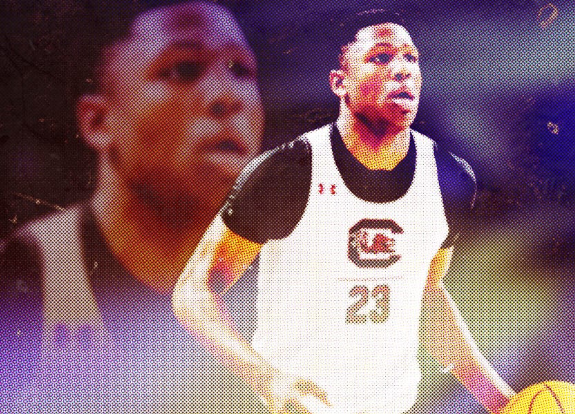 The Prospect Overview: GG's Big Adventure