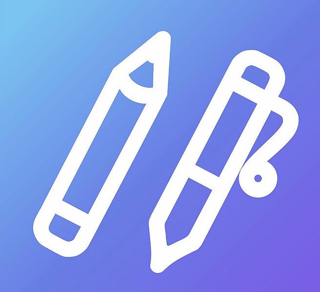 CollaNote: A Truly Free Note-Taking App - by Adi