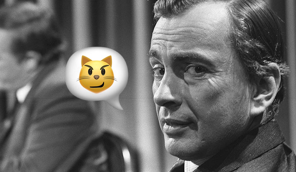 Grand theft motto - by Benjamin Errett - Get Wit Quick