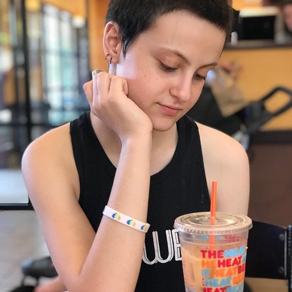 Residential - by Shira