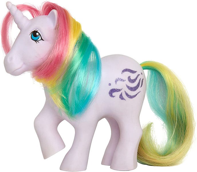 #30DaysofHTML Day 25: and 🦄