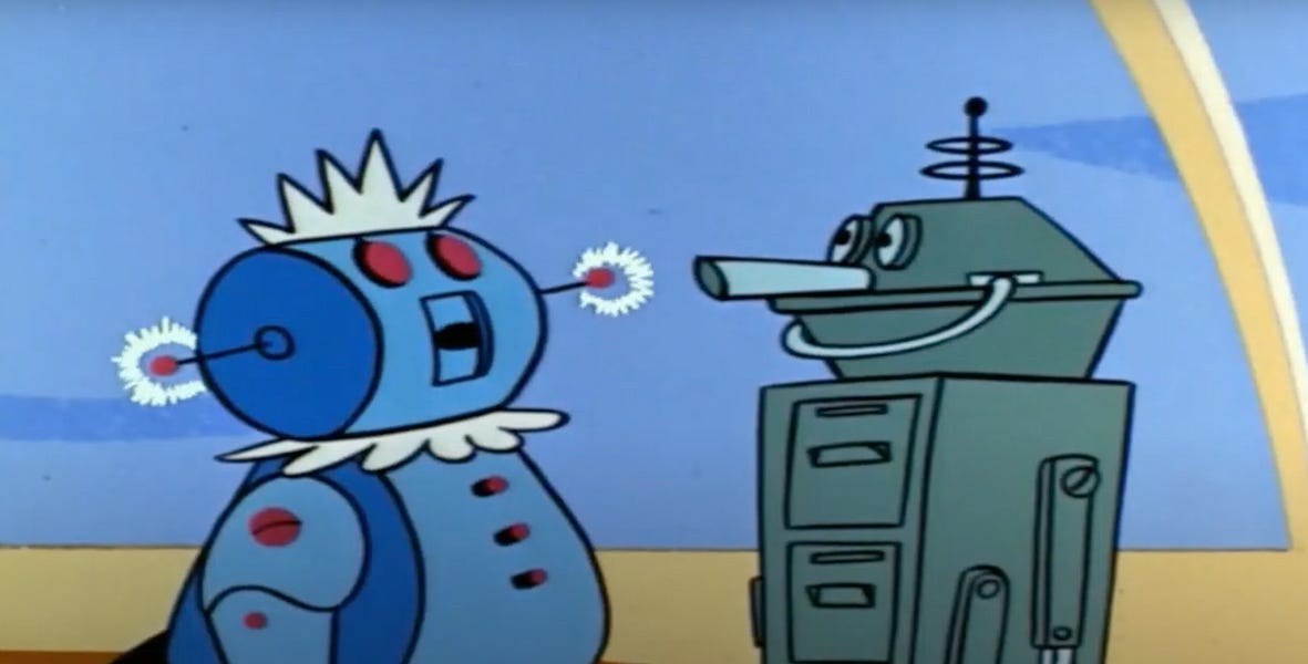 Rethinking Sex Culture Consent And Robots